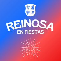 Reinosa en fiestas – Página oficial de las fiestas de Reinosa